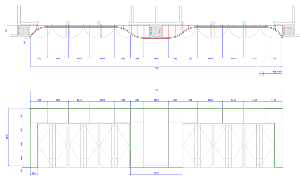 Design – 임팩트럼 IMPACTRUM®