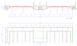 Design – 임팩트럼 IMPACTRUM®