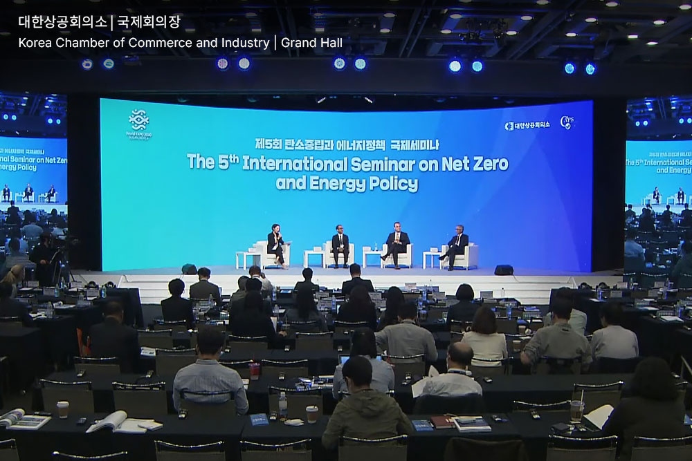 Brix – 임팩트럼 IMPACTRUM®