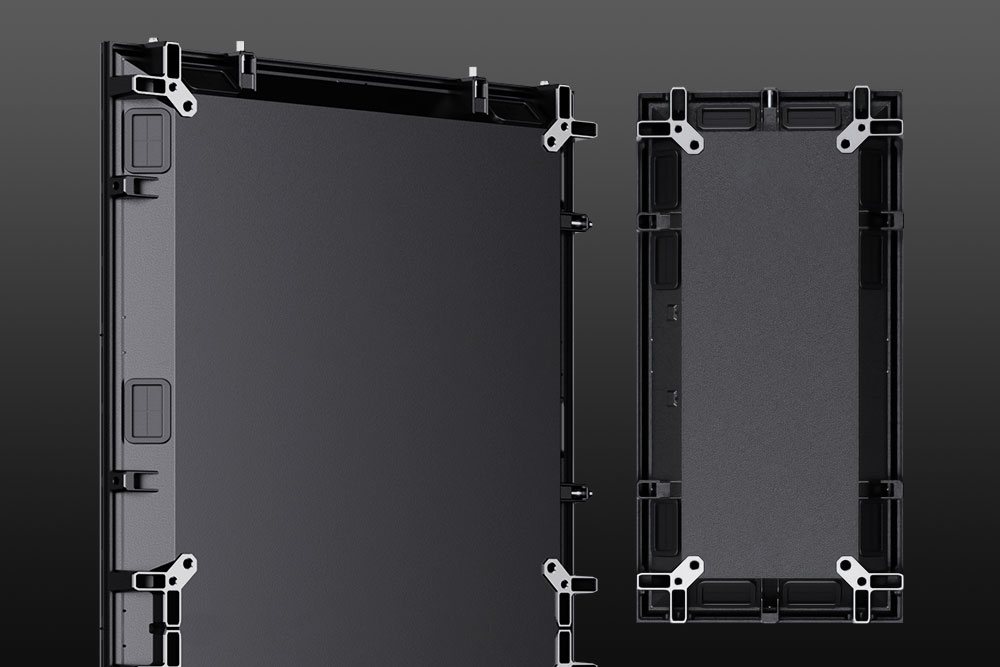 Brix – 임팩트럼 IMPACTRUM®