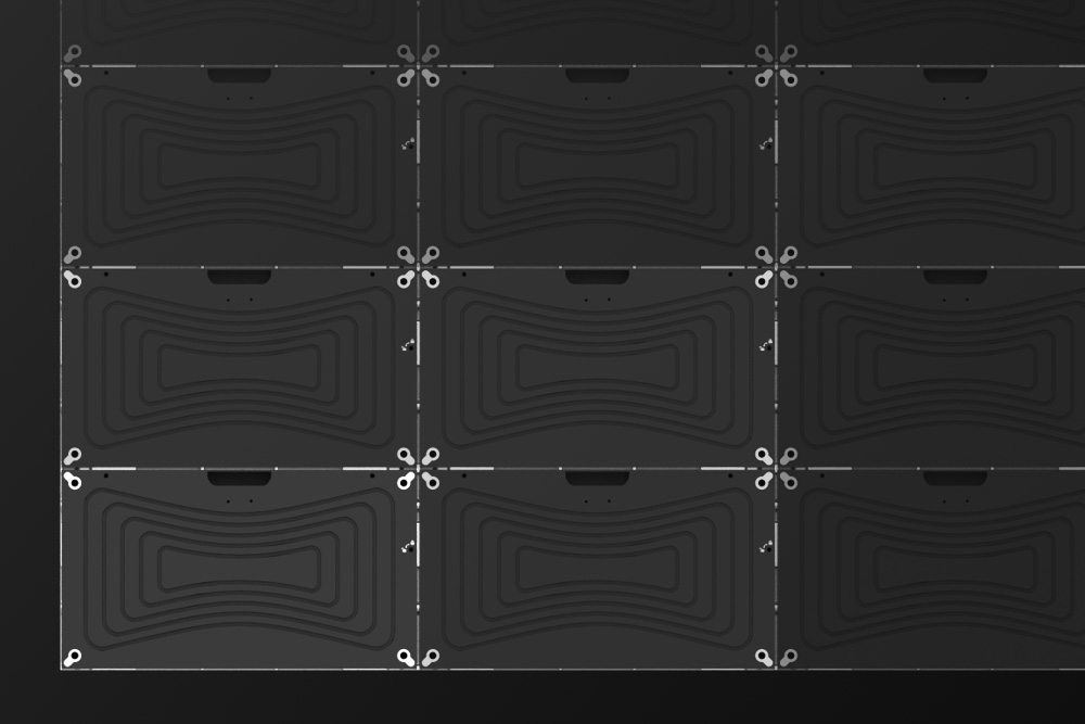 Core – 임팩트럼 IMPACTRUM®
