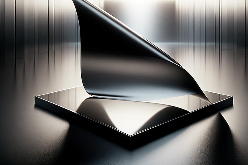 Core – 임팩트럼 IMPACTRUM®