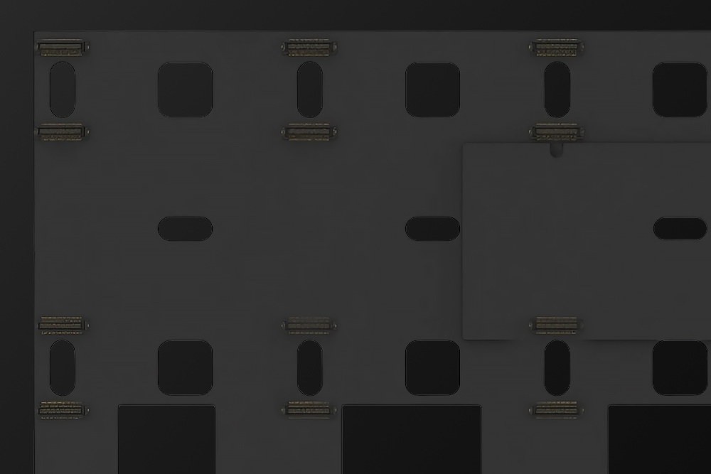 Core – 임팩트럼 IMPACTRUM®