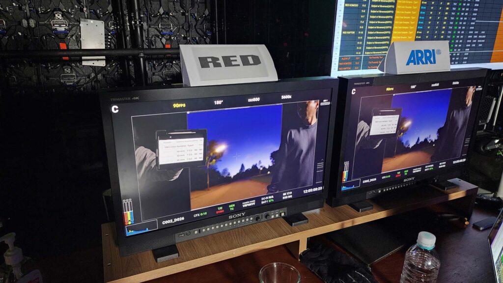 2022 - IMPACTRUM IMPACTRUM®