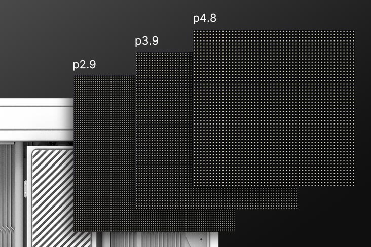 Fusion Fine – 임팩트럼 IMPACTRUM®