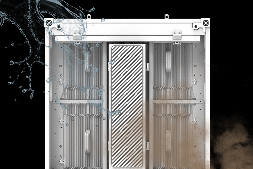 Fusion Fine – 임팩트럼 IMPACTRUM®