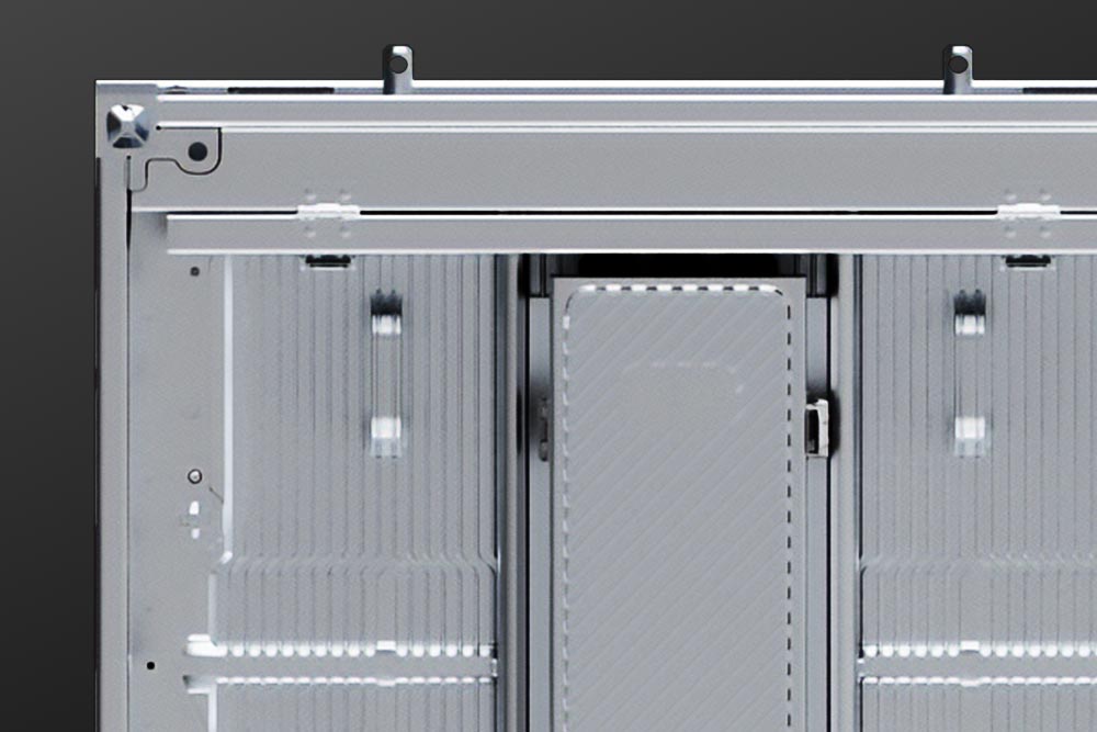 Fusion Fine – 임팩트럼 IMPACTRUM®