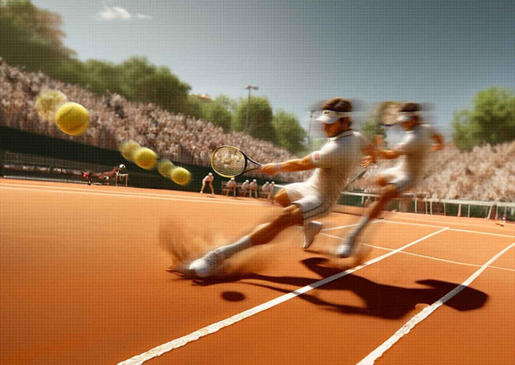 Company – 임팩트럼 IMPACTRUM®