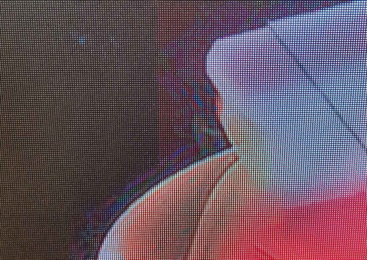 Company – 임팩트럼 IMPACTRUM®