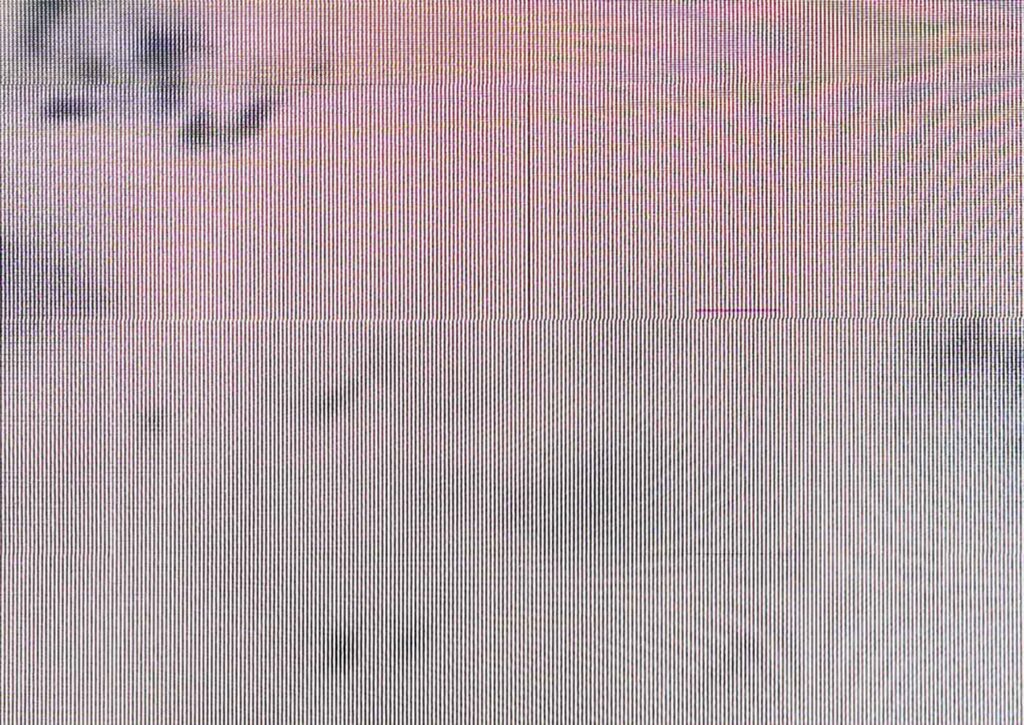 Company – 임팩트럼 IMPACTRUM®