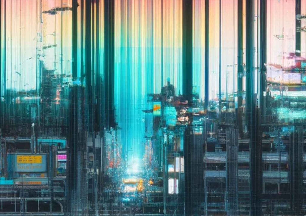 Company - IMPACTRUM IMPACTRUM®