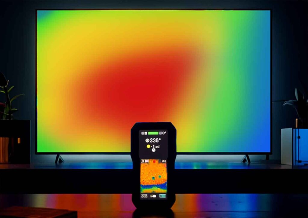 Company – 임팩트럼 IMPACTRUM®