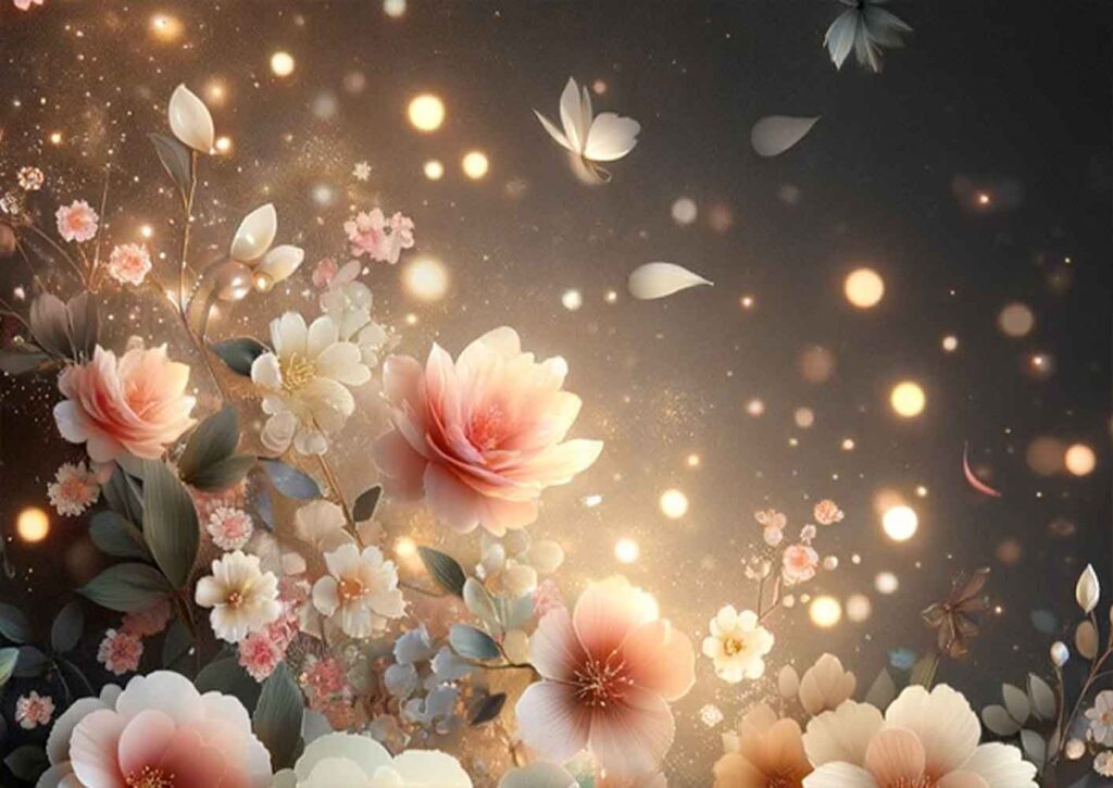 Company – 임팩트럼 IMPACTRUM®