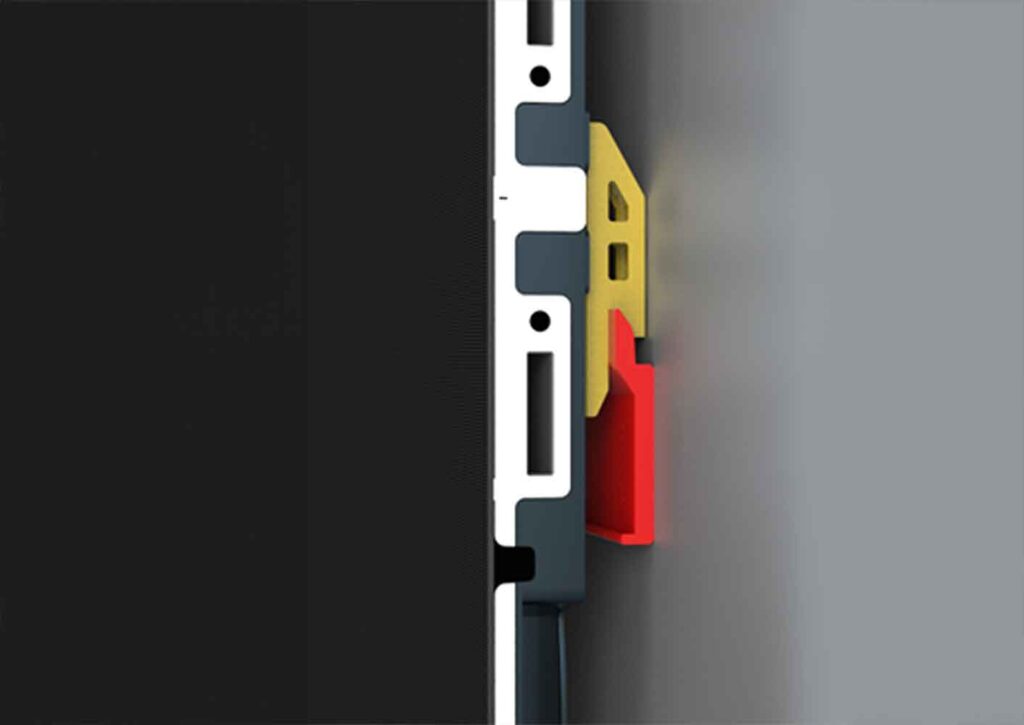 Company – 임팩트럼 IMPACTRUM®