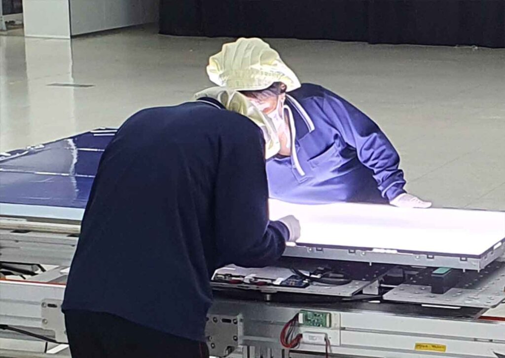 Company – 임팩트럼 IMPACTRUM®