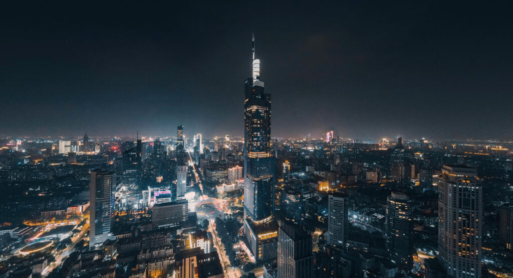 Diamond Micro LED – 임팩트럼 IMPACTRUM®