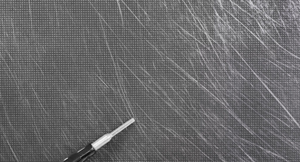 Diamond Micro LED – 임팩트럼 IMPACTRUM®