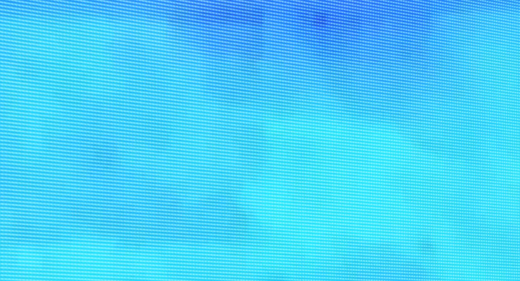 CX Micro LED – 임팩트럼 IMPACTRUM®