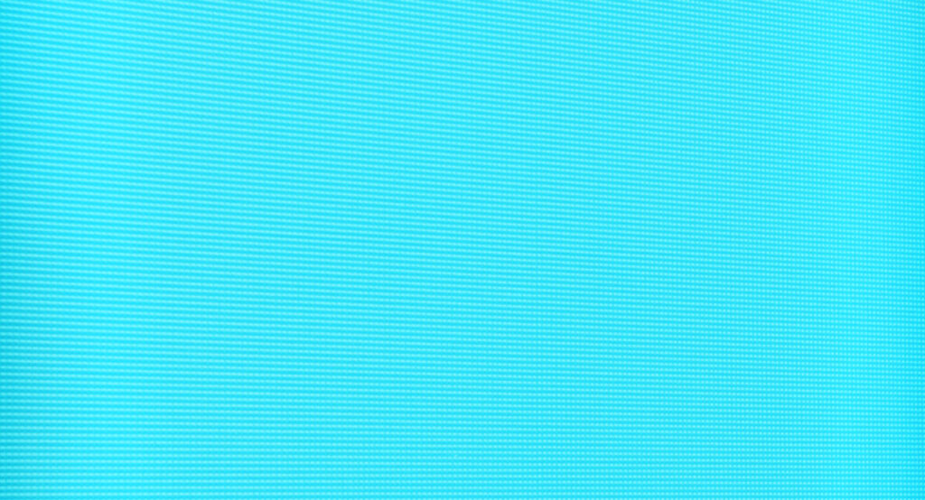 Diamond Micro LED – 임팩트럼 IMPACTRUM®