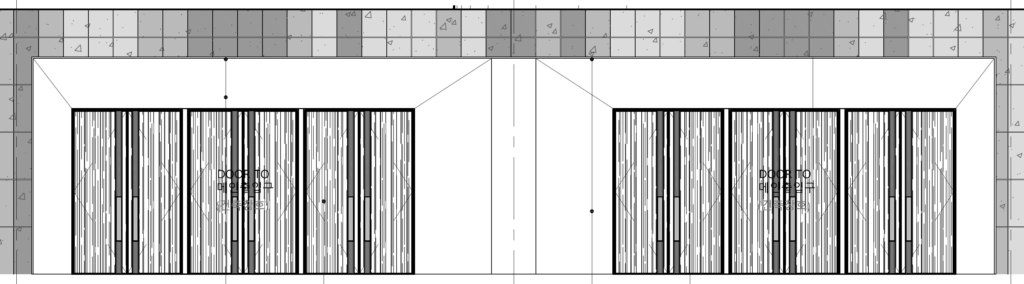Design – 임팩트럼 IMPACTRUM®