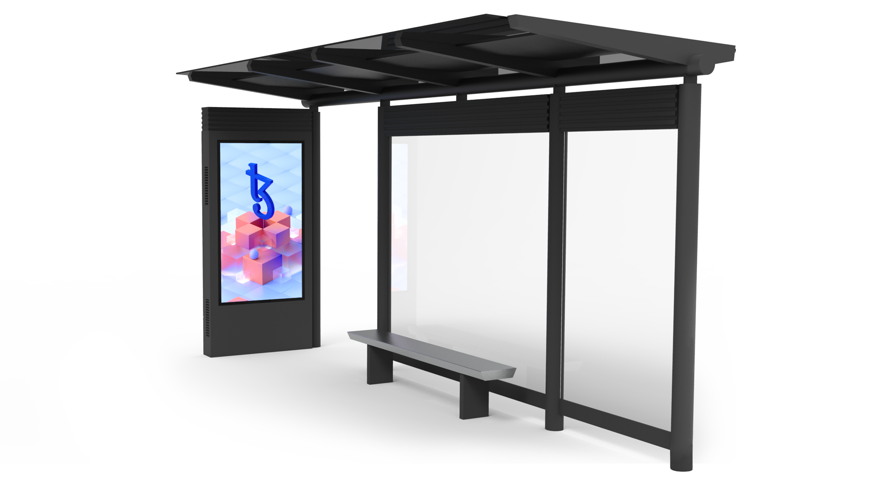 Vega Hybrid – 임팩트럼 IMPACTRUM®