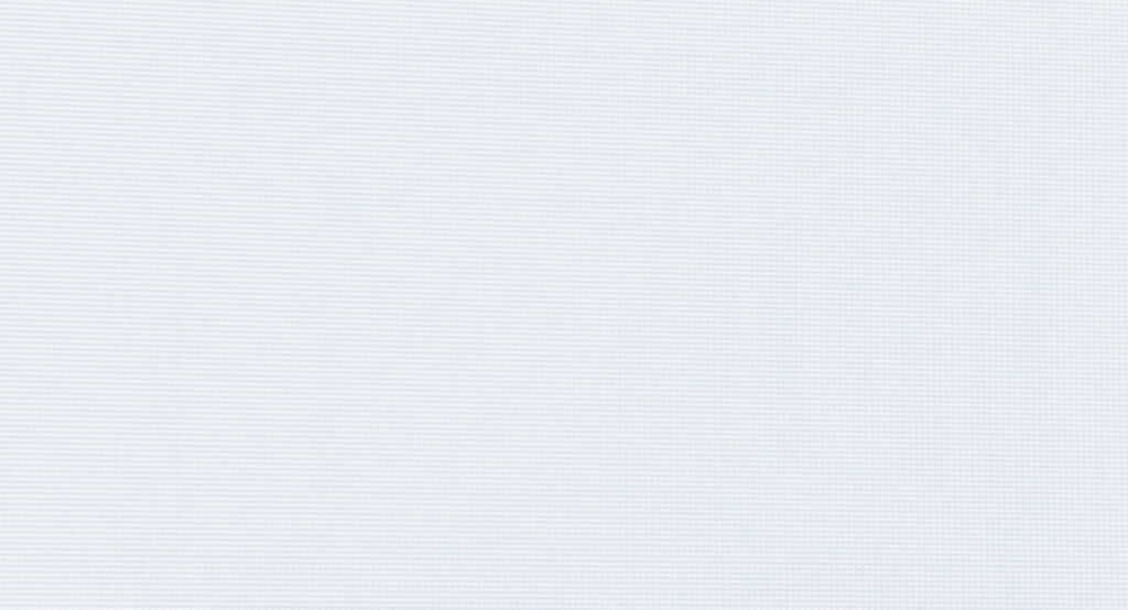 Meta Micro LEDs - IMPACTRUM IMPACTRUM® - Meta Micro LEDs