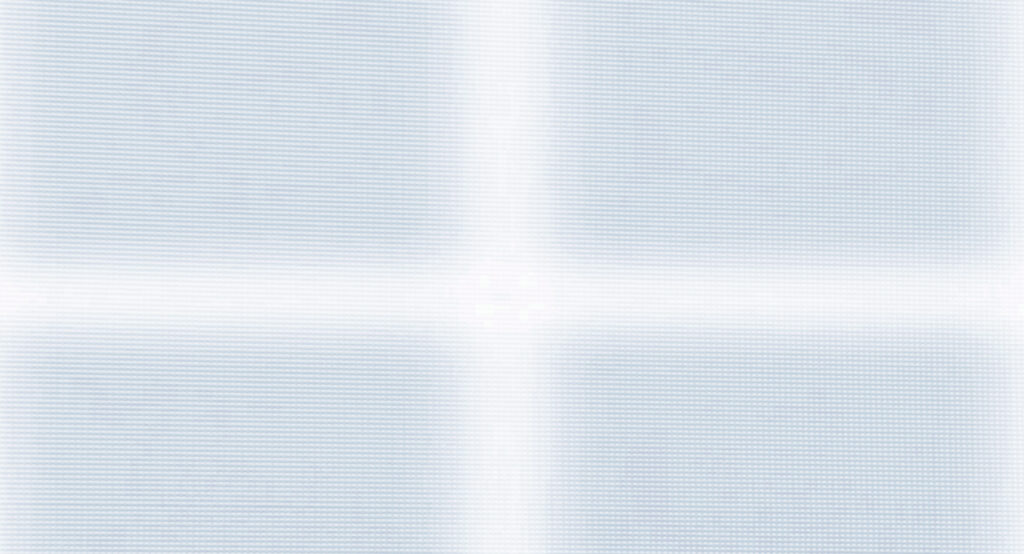 Meta Micro LED – 임팩트럼 IMPACTRUM®