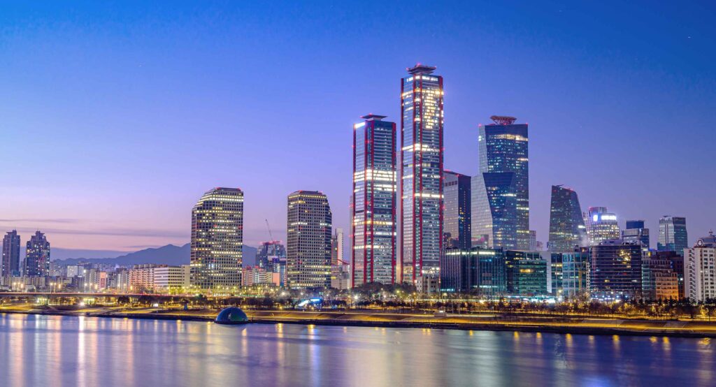 Meta Micro LED – 임팩트럼 IMPACTRUM®