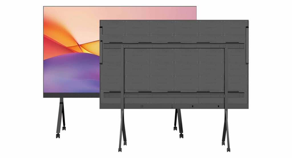 OneBoard S Micro LED – 임팩트럼 IMPACTRUM®