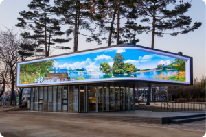 Company – 임팩트럼 IMPACTRUM®