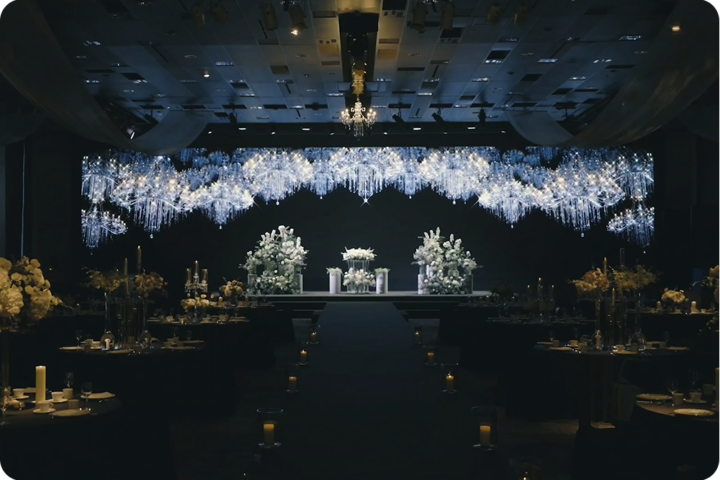 Company – 임팩트럼 IMPACTRUM®