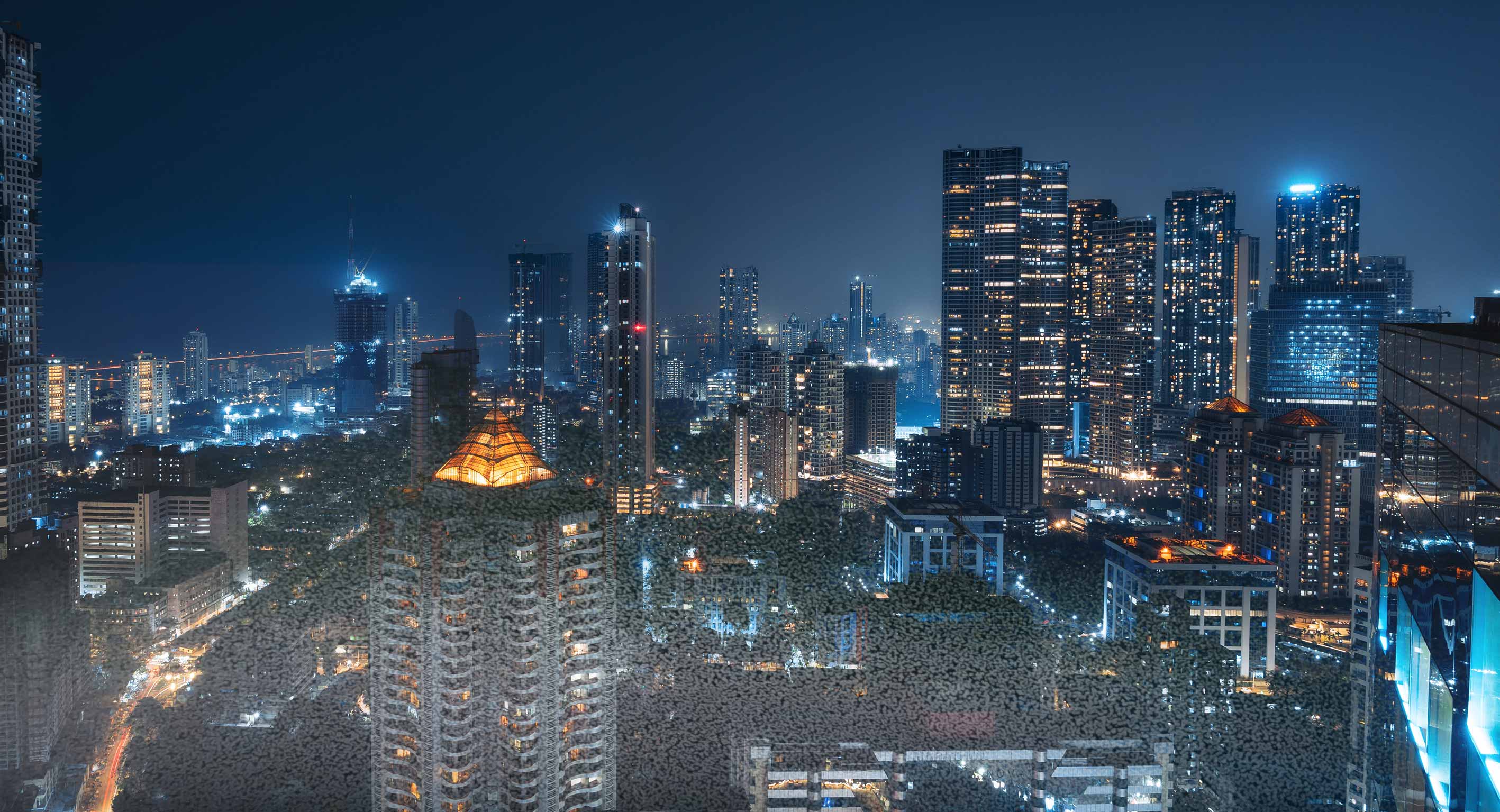 Vega Hybrid – 임팩트럼 IMPACTRUM®