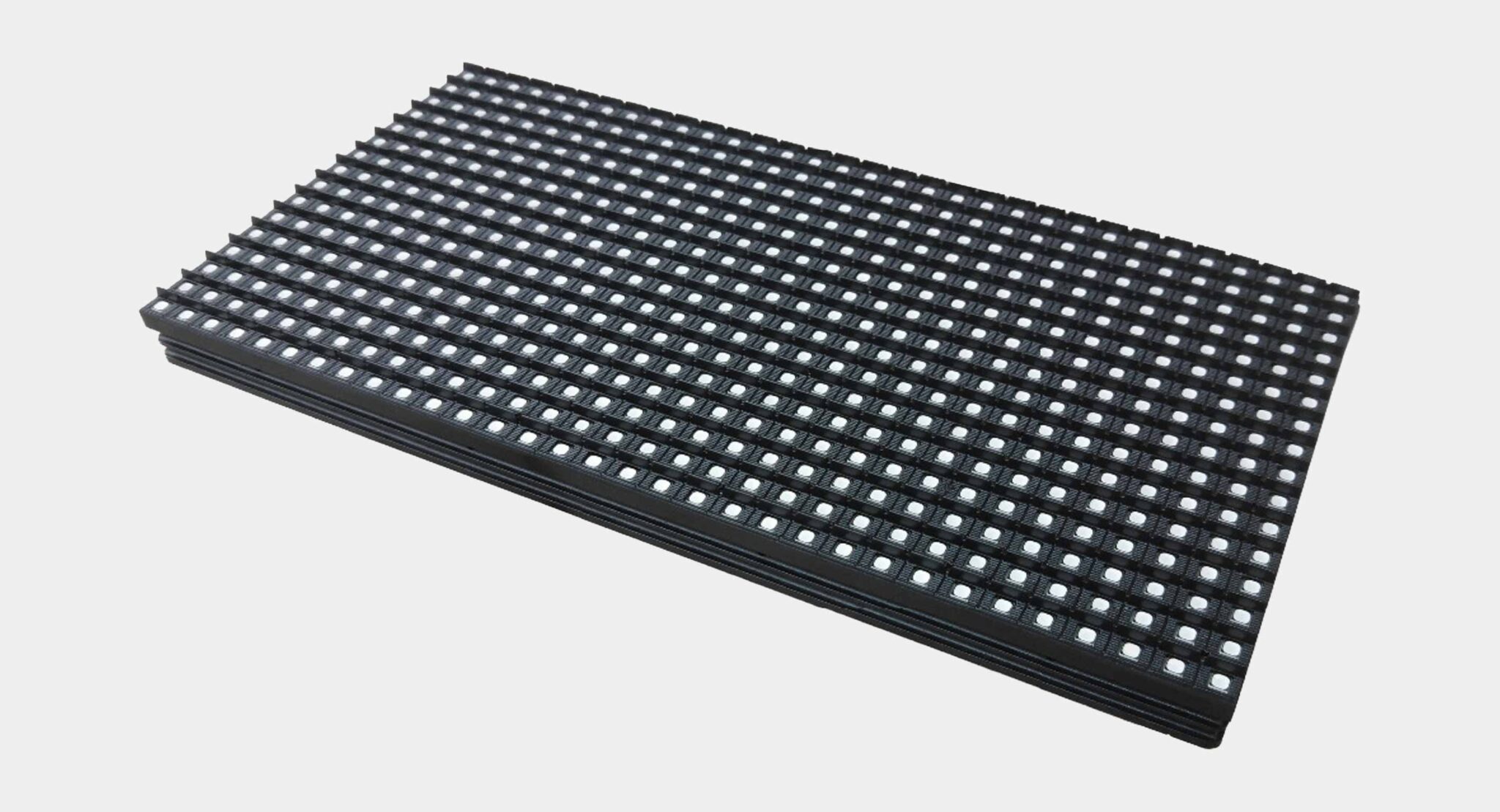 Simple Steel - インパクトルム IMPACTRUM® (インパクトルム)